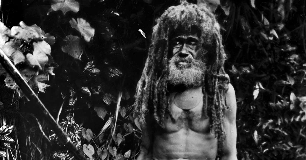 ¿Cuándo comenzó el canibalismo en humanos? La historia de una práctica ...