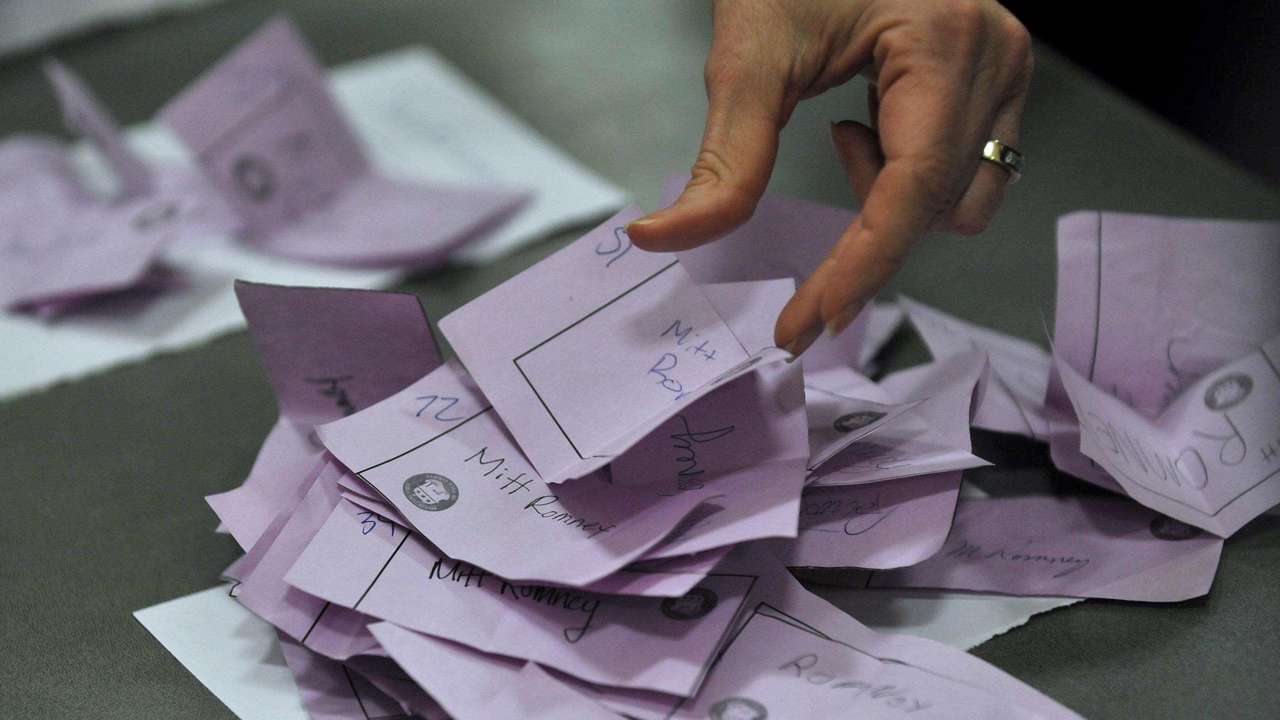 Historia National Geographic