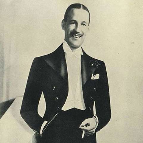 La sádica bestia antijudía de Auschwitz