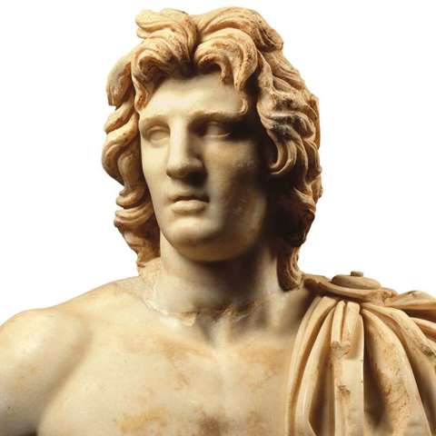 Harry Houdini, el mago más famoso del siglo XX