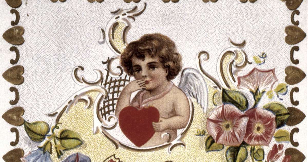 captura-de-pantalla-2024-02-06-a-las-12-45-46_30c8a875_240213174541 ...