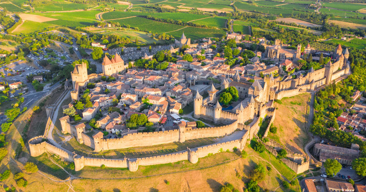 Cátaros, la iglesia de las mujeres
