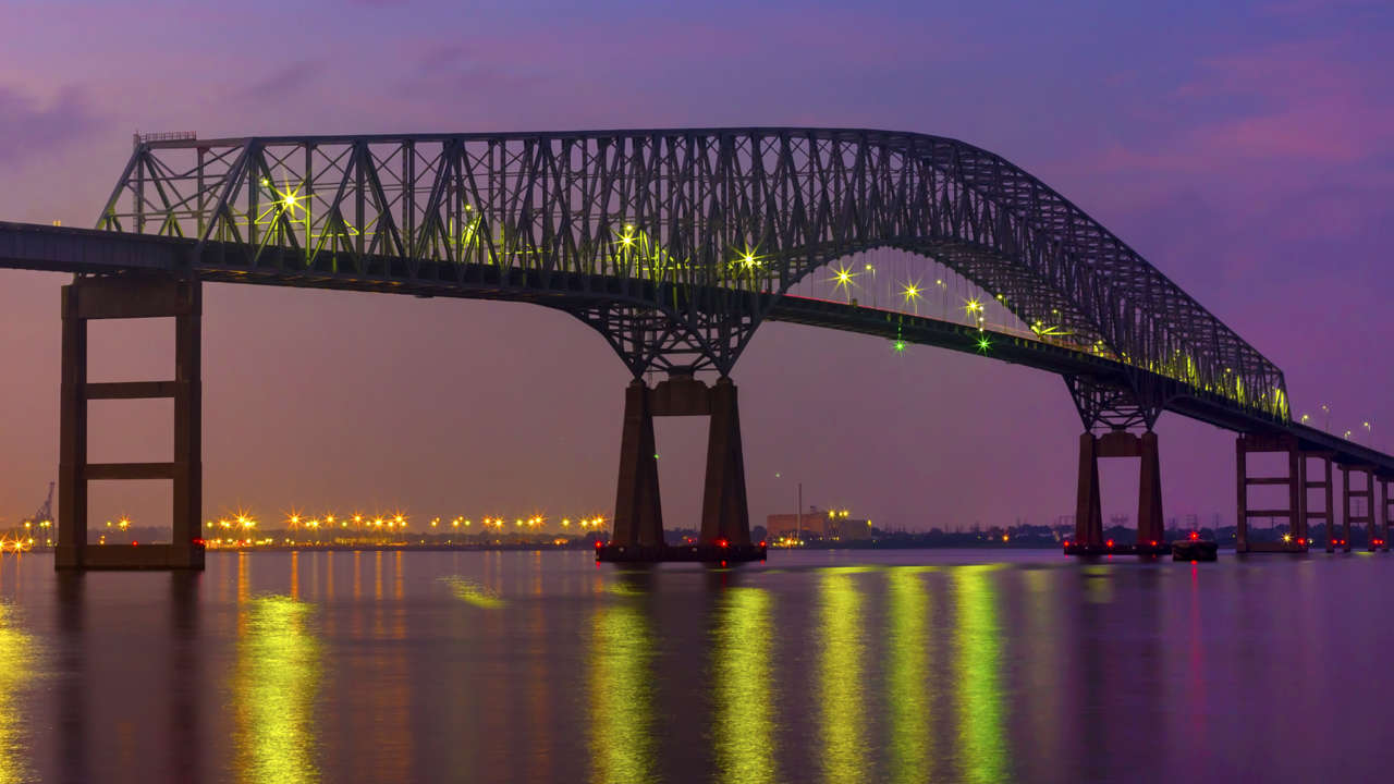 Historia National Geographic