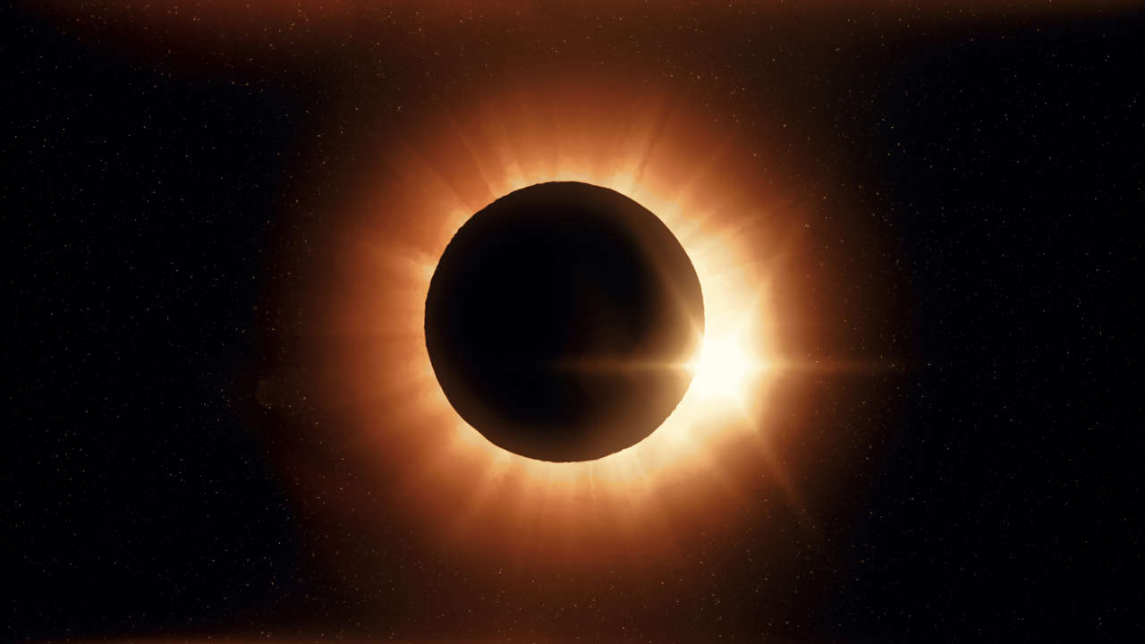 Historia National Geographic