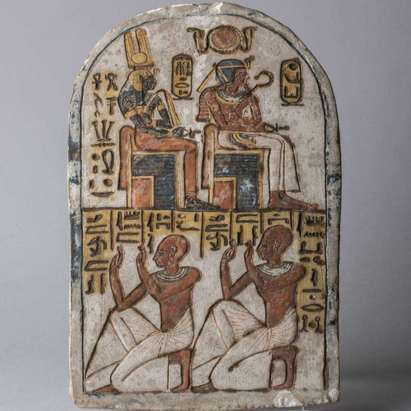 Gladiadores de leyenda, el mayor espectáculo de Roma