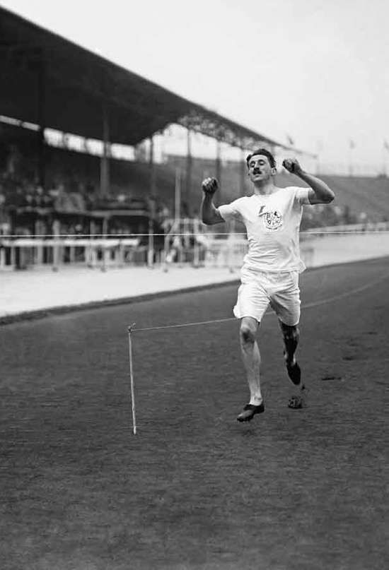 Reportajes y fotografías de Exclusivos Suscriptores en National ...