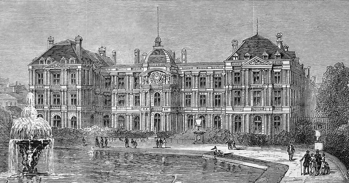 Efemérides del 3 de julio: ¿Qué pasó tal día como hoy?