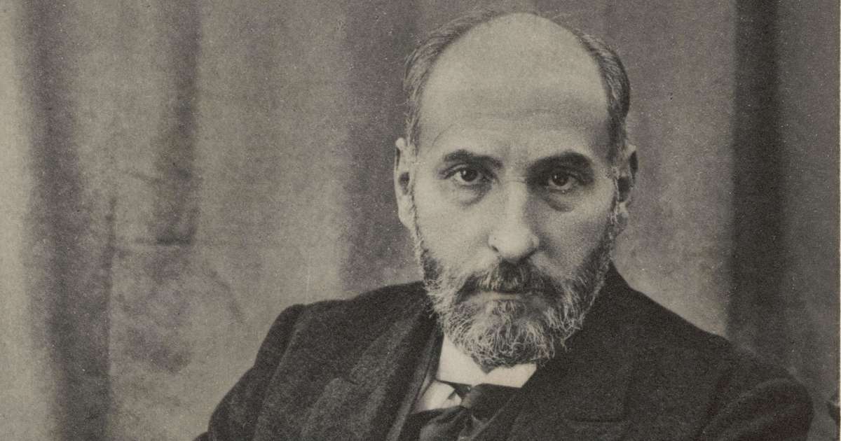 Conociendo a Ramón y Cajal: la misión en Cuba, el Nobel y Frankenstein