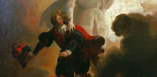 ¿Quién es el autor real de ‘El burlador de Sevilla’? La IA lo revela