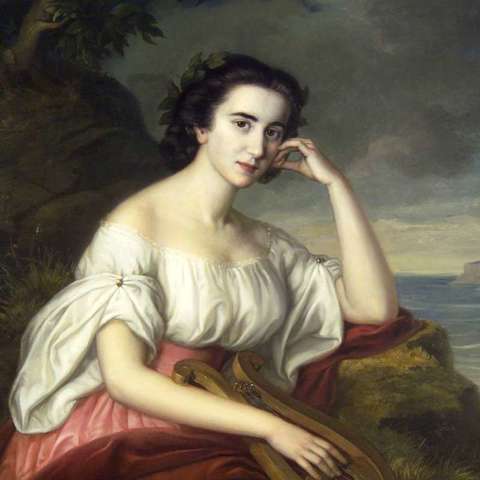 Estrabón: el griego que describió Iberia