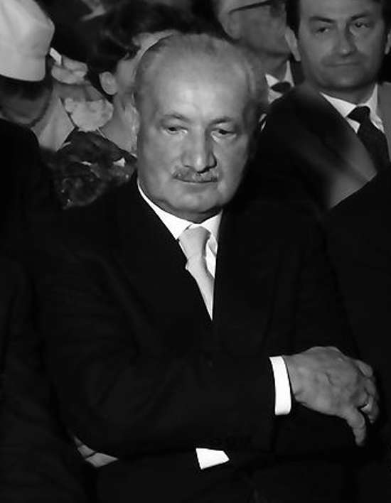Diez claves para entender el pensamiento de Martin Heidegger