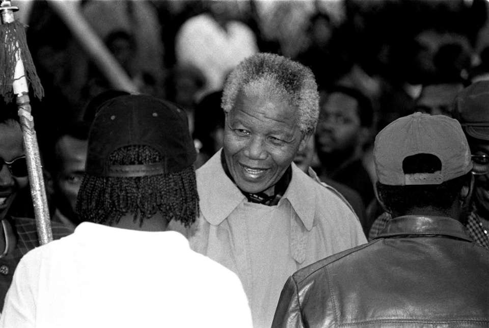 Efemérides del 18 de julio: ¿Qué pasó tal día como hoy?