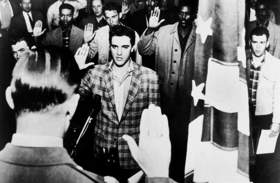 Efemérides del 16 de agosto: ¿qué pasó tal día como hoy?