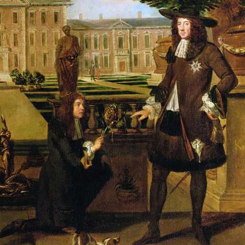 Juicio a Cristóbal Colón ¿inocente o culpable?