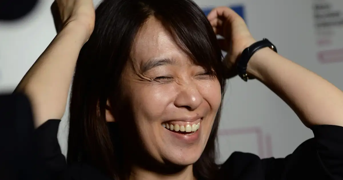 4 obras fundamentales de Han Kang, Premio Nobel de Literatura 2024