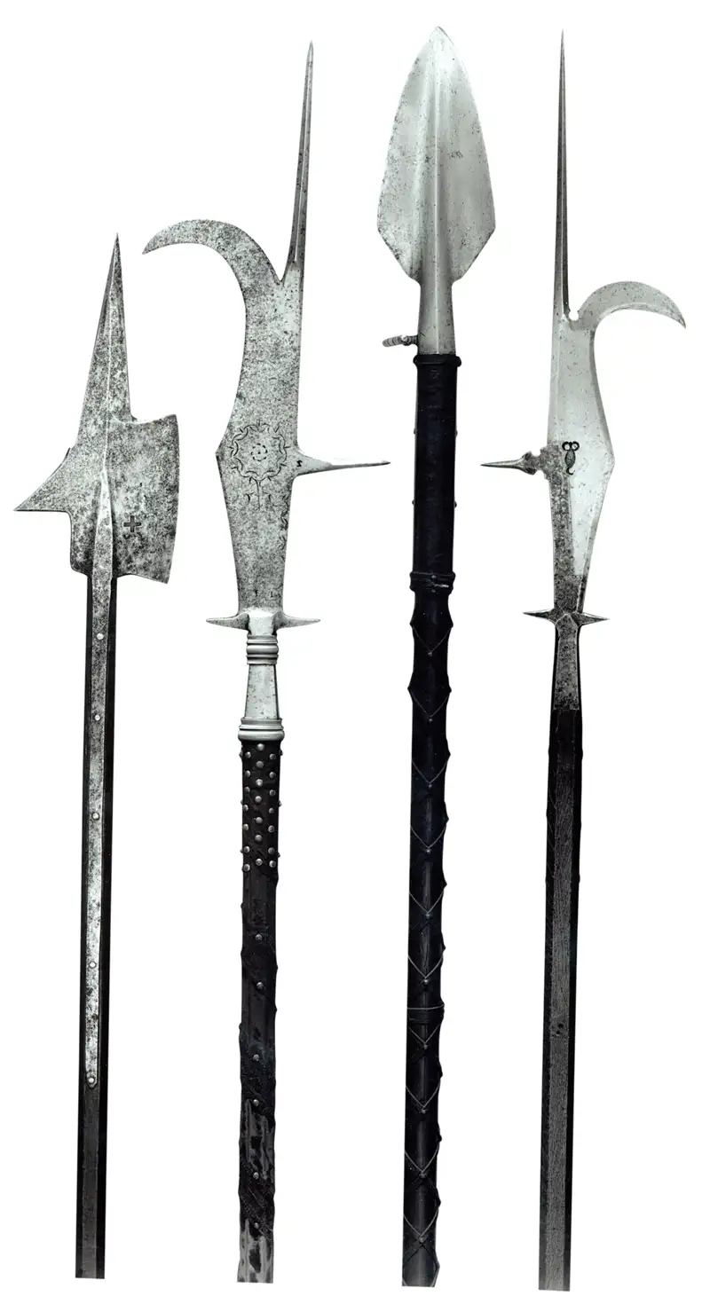 Los episodios más sangrientos de los tercios, la infantería más temida