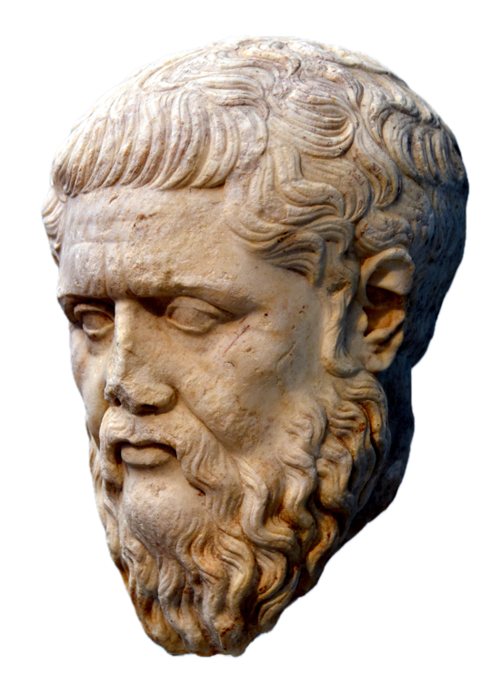 Platón y la tiranía de los sabios