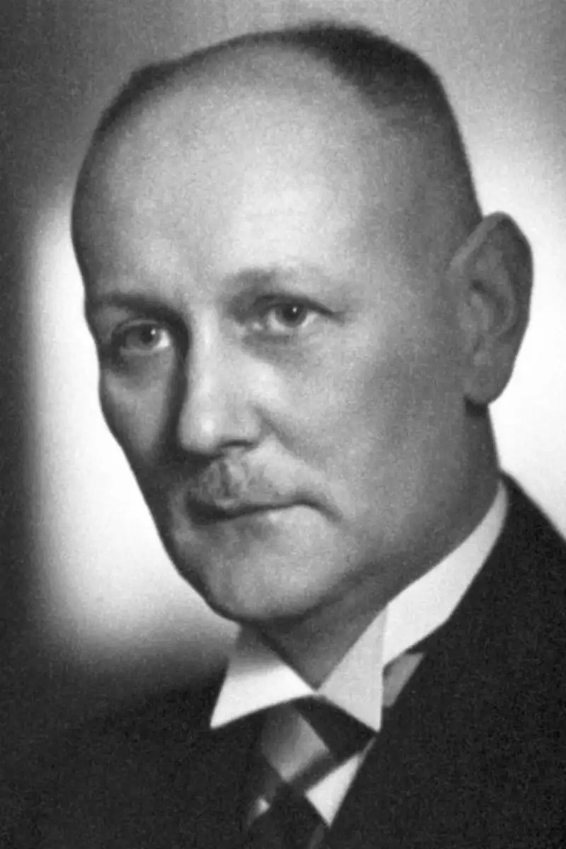 Los científicos a los que Adolf Hitler obligó a rechazar el Nobel