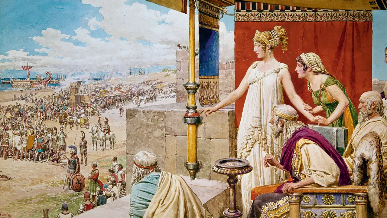 Artículos Exclusivos Suscriptores