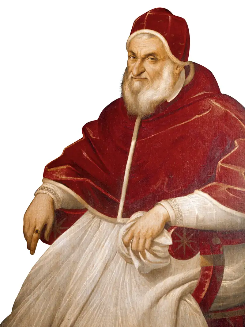 La última carta de María Estuardo