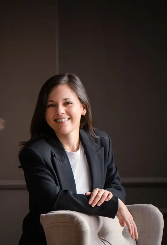 Reportajes y fotografías de Revolución industrial en National ...