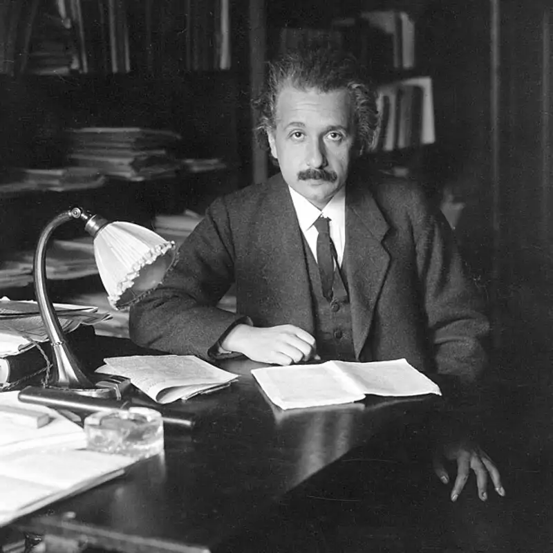 Así fue el histórico viaje en bicicleta de Albert Hofmann tras ...