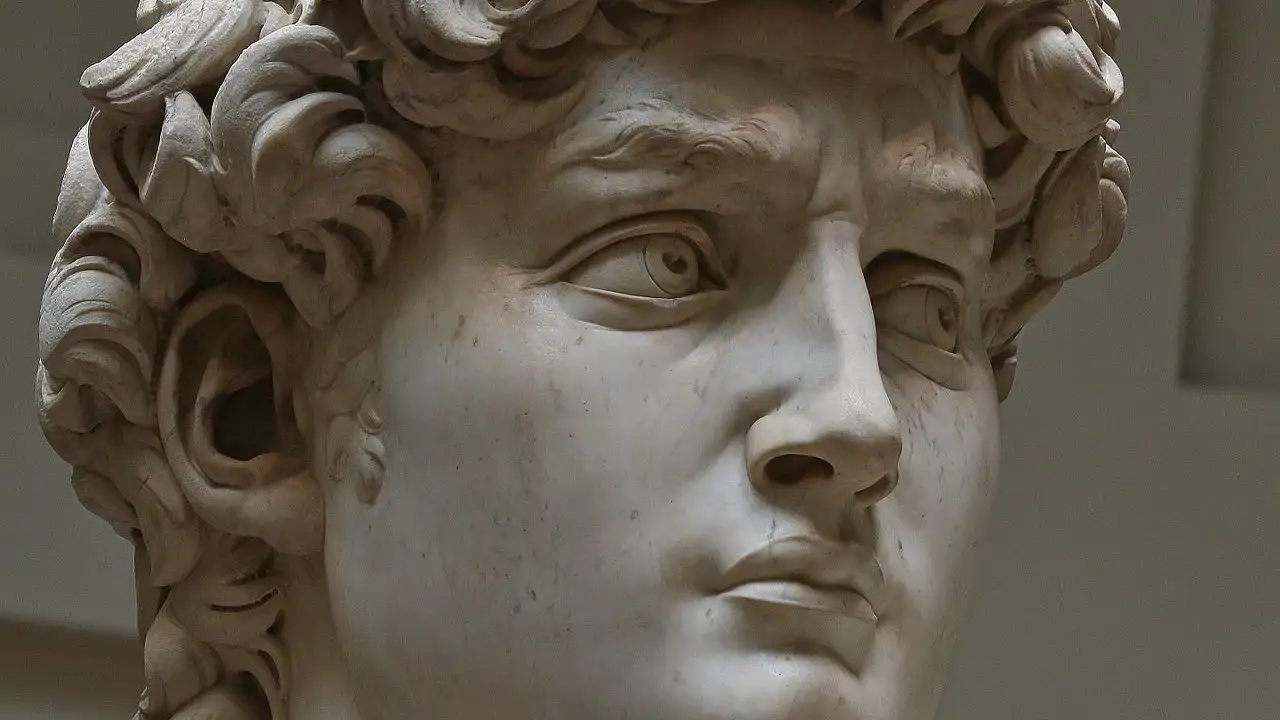 Historia National Geographic