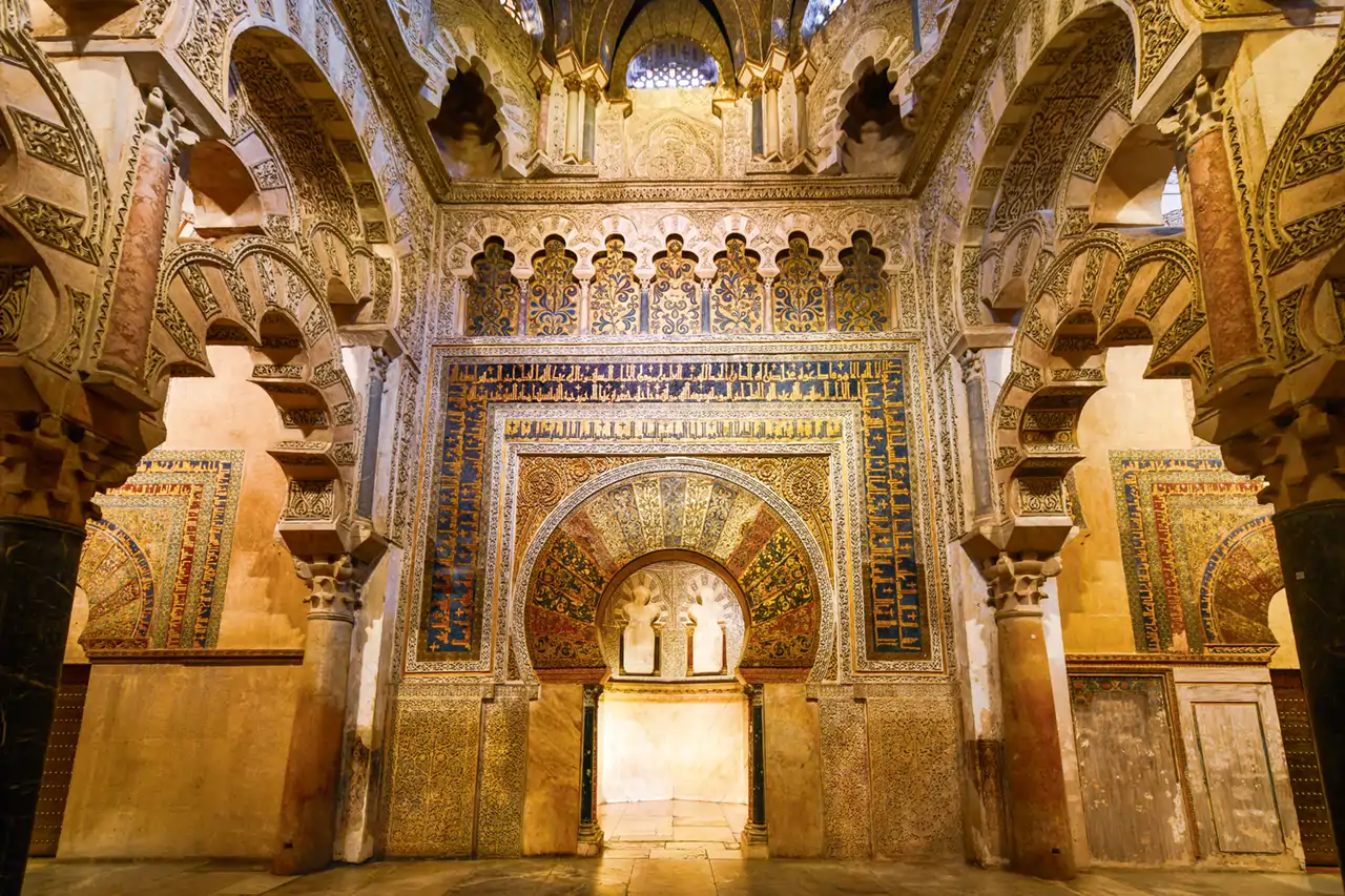 Cosmografía y cartografía: otra forma de ver el mundo