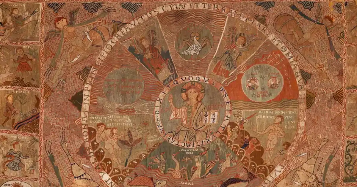 La maravilla del mes de Historia National Geographic está en Girona ...