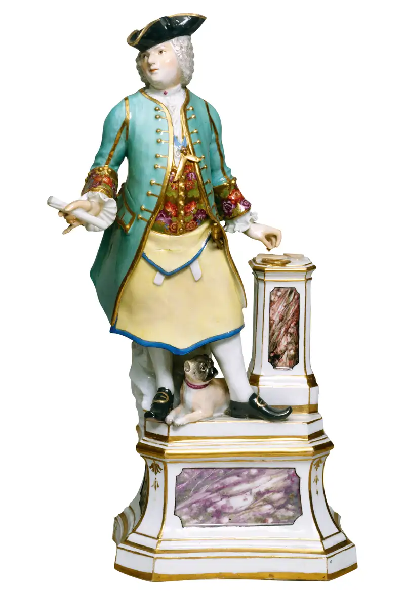 La leyenda negra de los masones: ¿organizaron realmente la Revolución ...