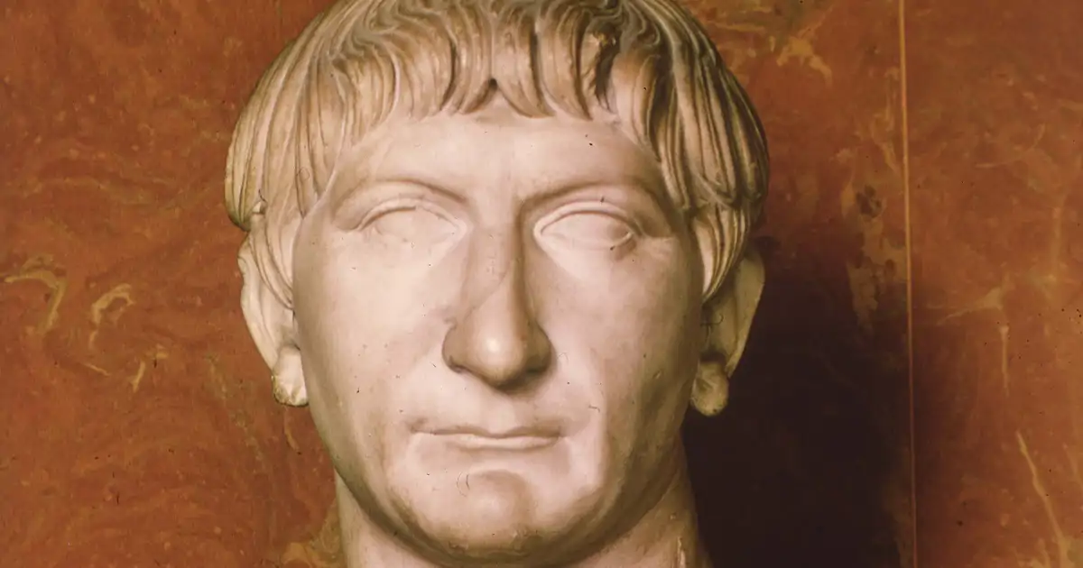 Santiago Posteguillo: De Julio César al Gladiator hispano, Hispania fue ...