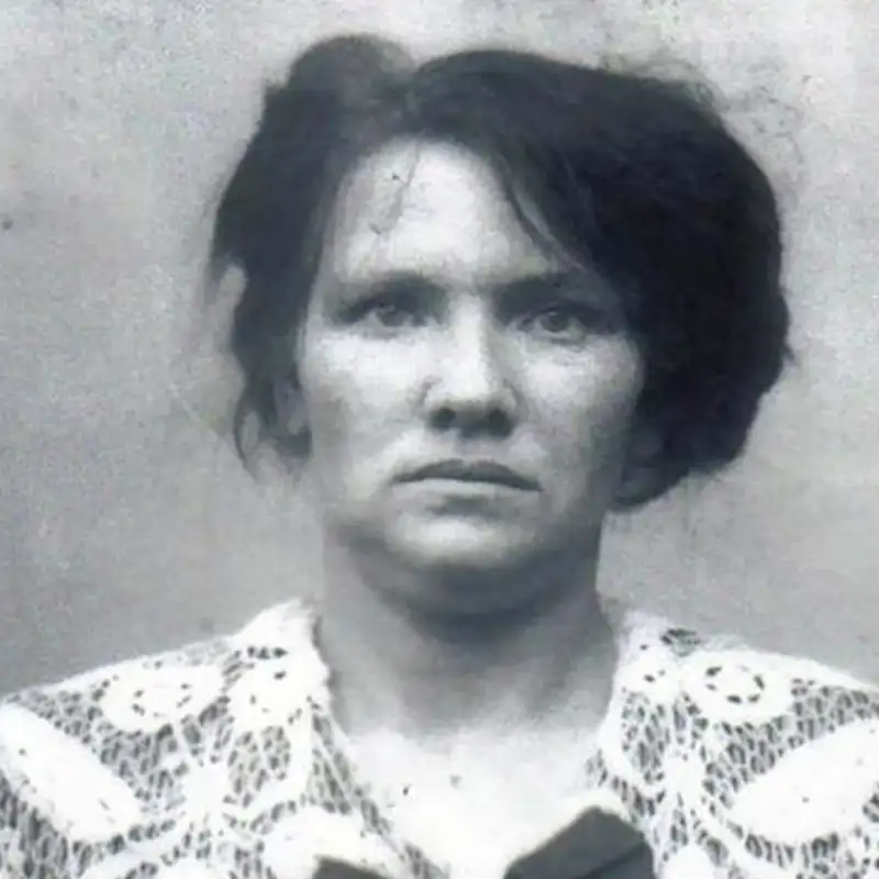 Así fue el asesinato de Francisco Fernando: un trágico paseo por Sarajevo