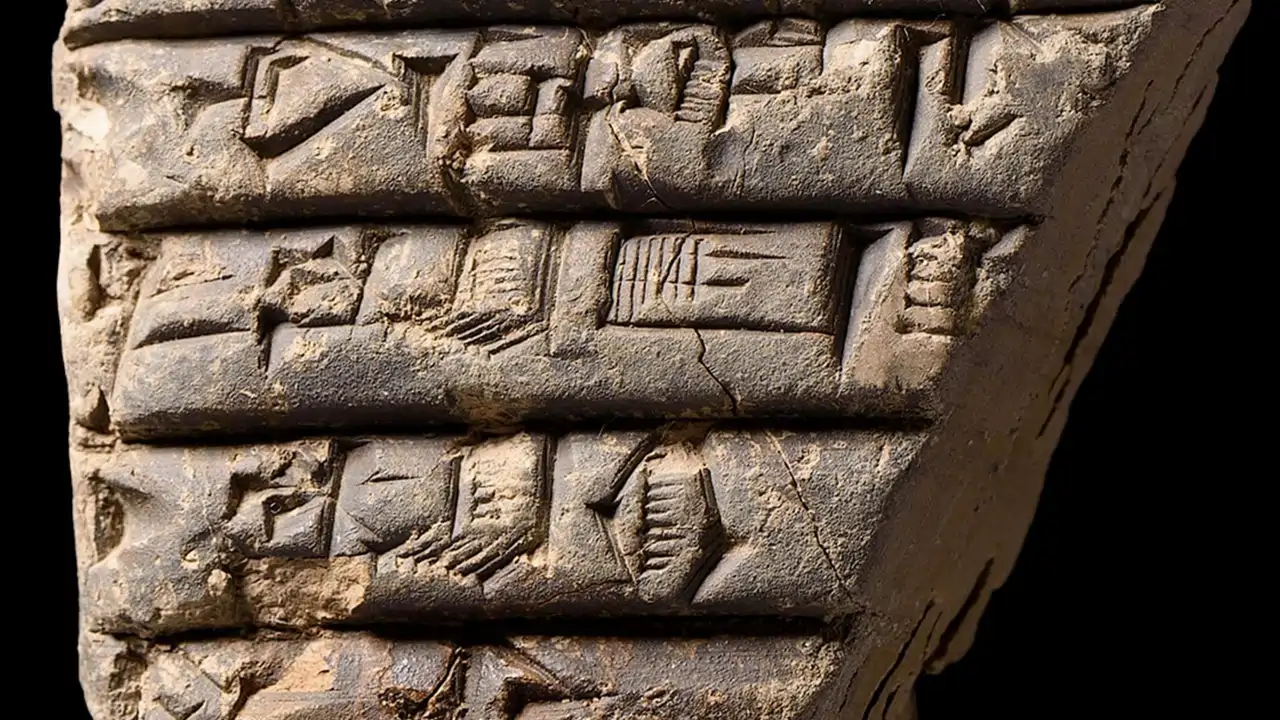 Historia National Geographic