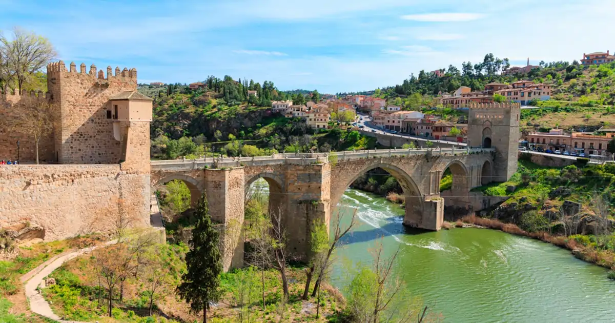 La vía Augusta, la gran calzada de Hispania