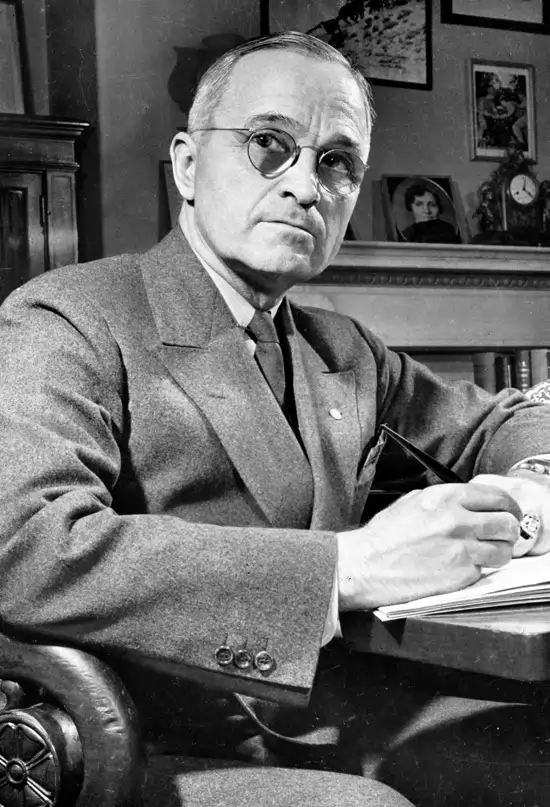 Segunda Guerra Mundial