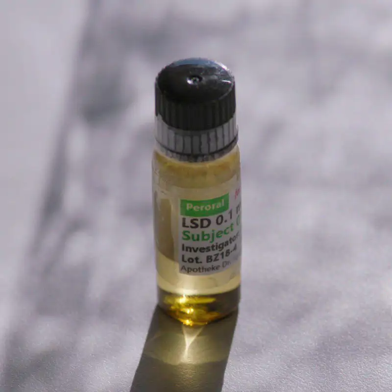 Diez claves para entender el pensamiento de Martin Heidegger