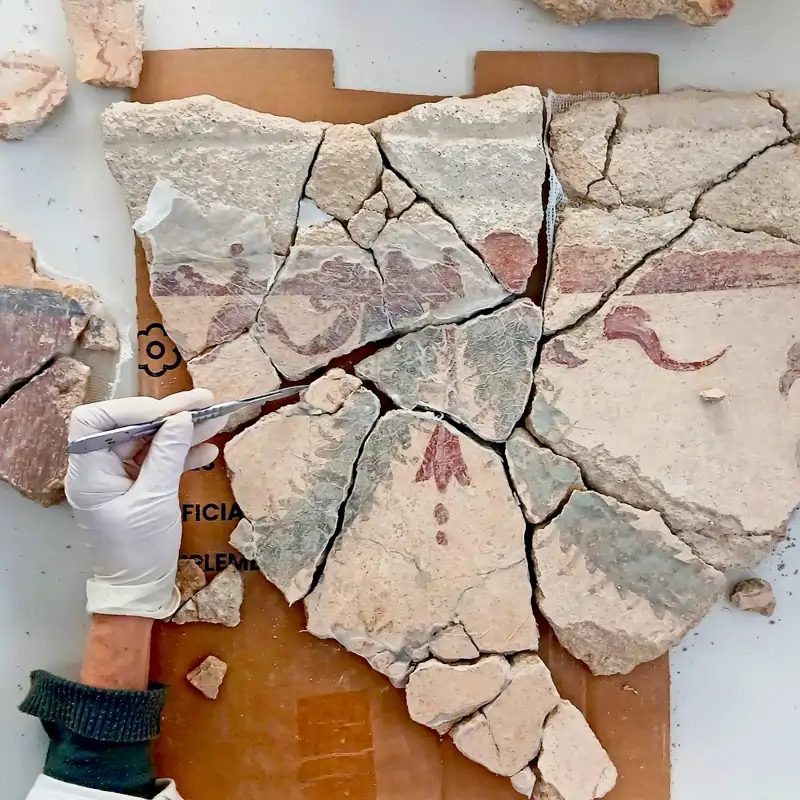 El Arco del triunfo no solo está en París: ¿qué significa este impresionante monumento?