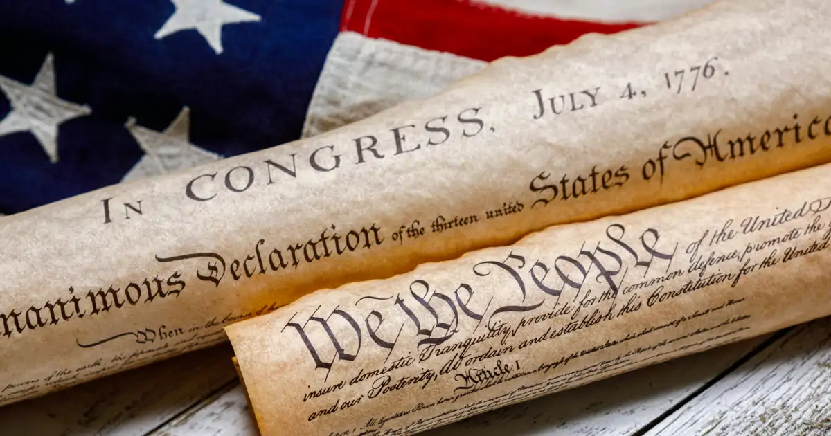 Dinero, armas y Bernardo de Gálvez, España fue vital en la Guerra de ...