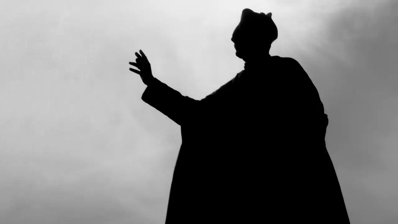 Historia National Geographic