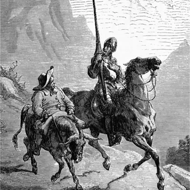 El bandolerismo en la España del siglo XIX, más allá del Romanticismo
