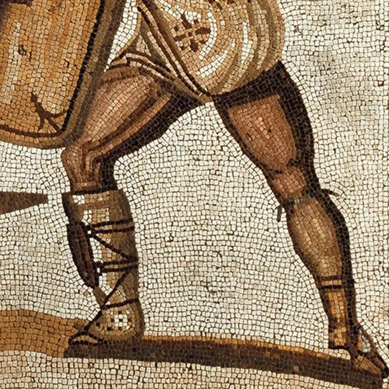 Darwin y el viaje del Beagle