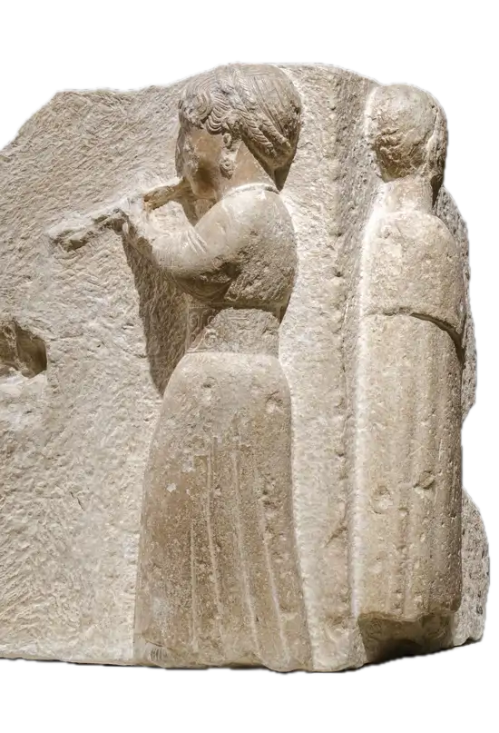 Reportajes y fotografías de Imperio romano en National Geographic Historia