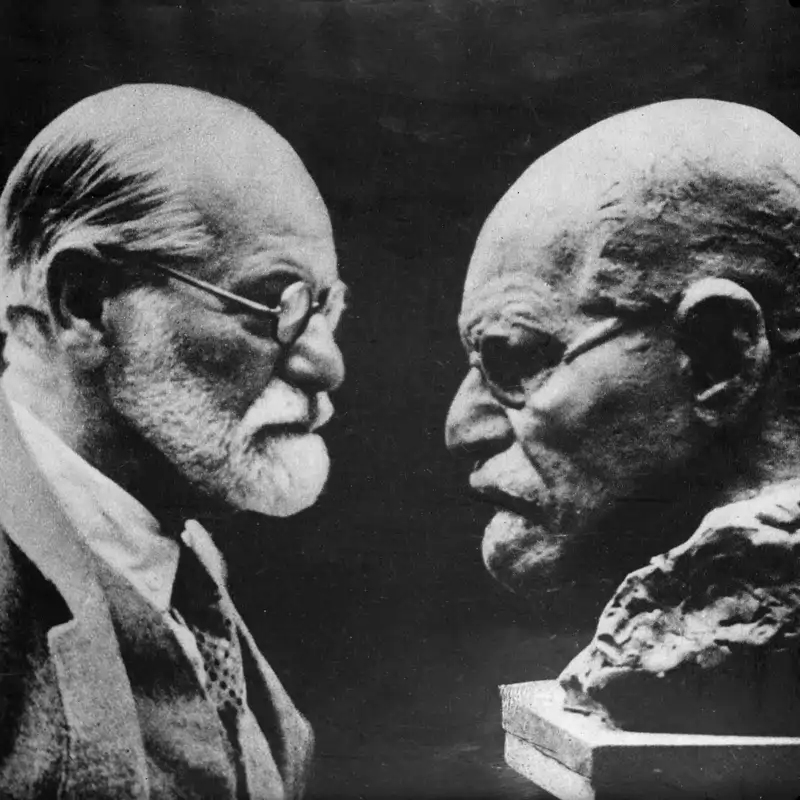 ¿De dónde viene el término 'masoquismo'?: la historia del escritor ...