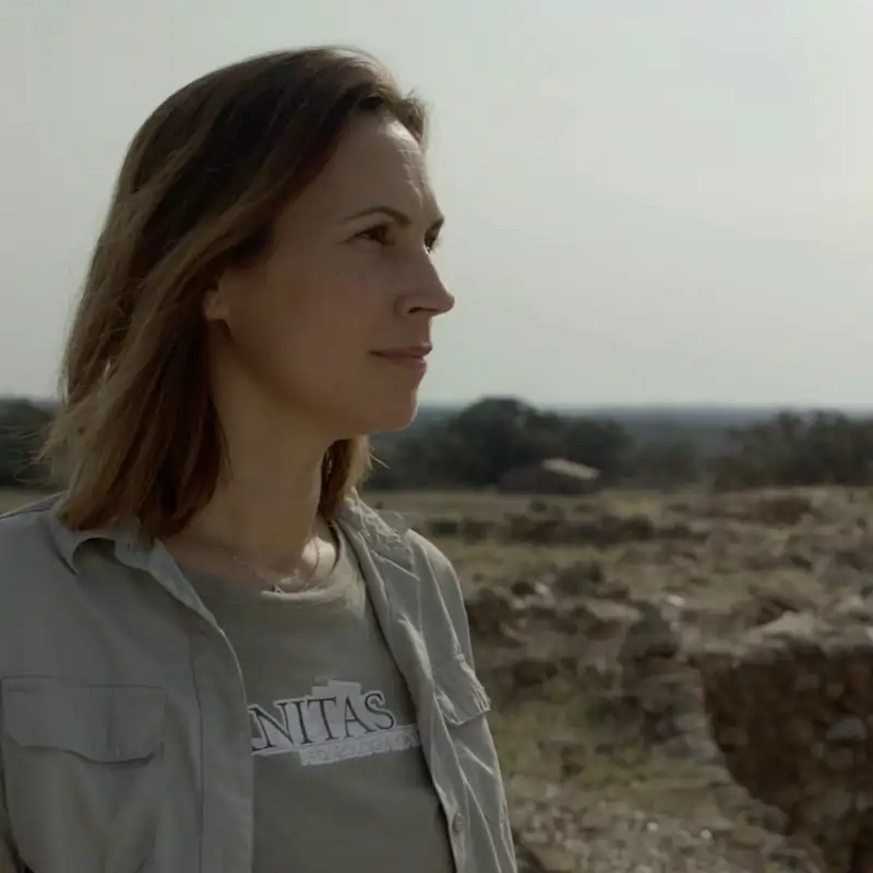 El Alamein: cuando Montgomery puso freno a Rommel, el Zorro del Desierto