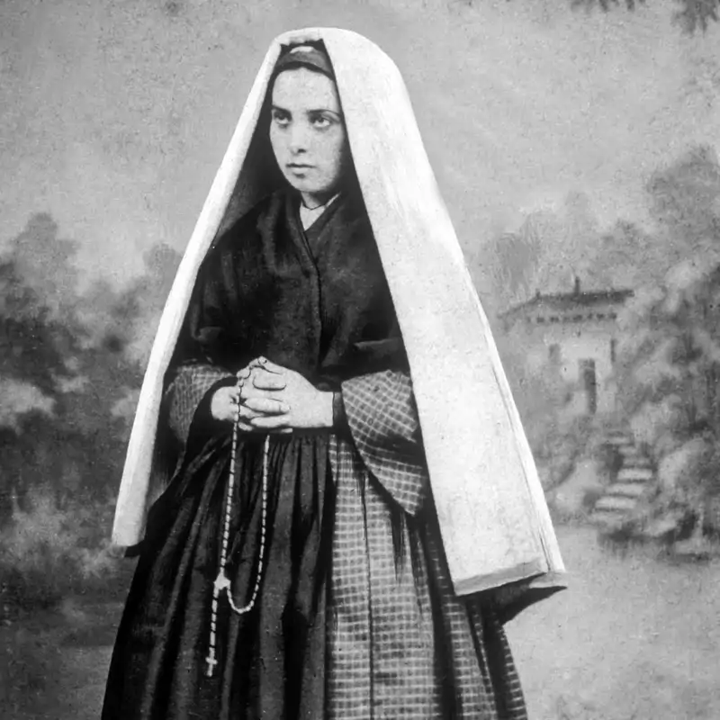 Rudolph, el reno de la nariz roja: un cuento de esperanza para una ...