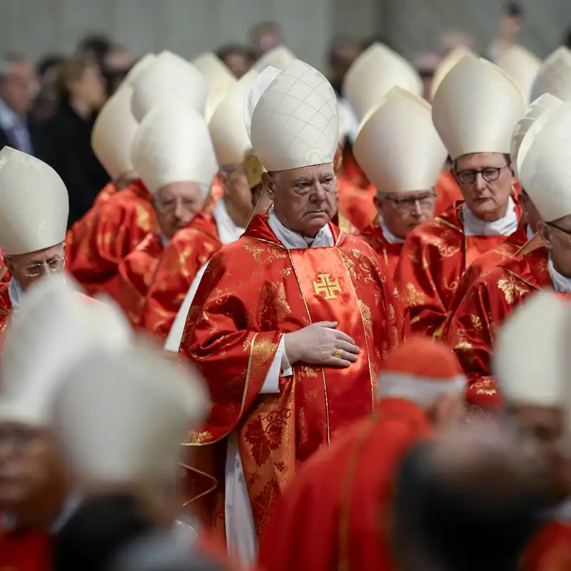 Los secretos de Micenas, el legendario palacio de Agamenón