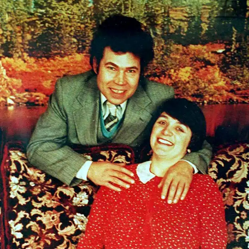 El nacimiento de la Inquisición Española