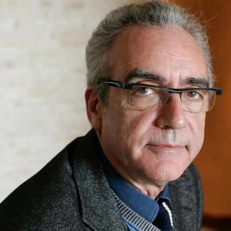 Brujas: la historia y los símbolos detrás del mito