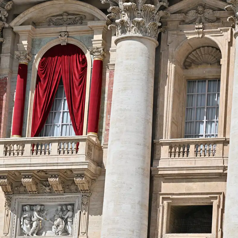 Los secretos de Micenas, el legendario palacio de Agamenón