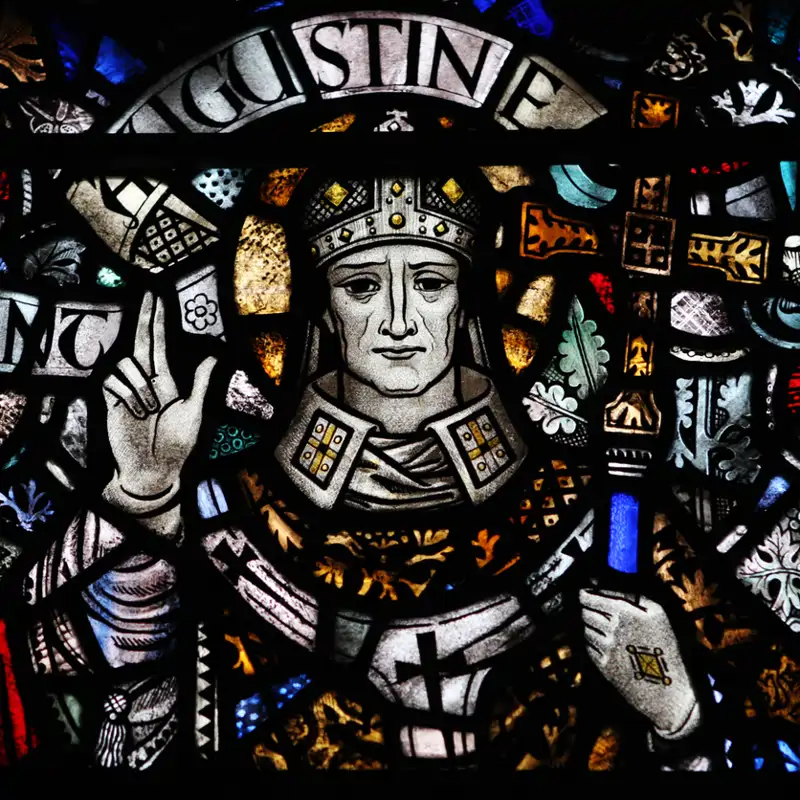 Partenón, un icono de la arquitectura y del pasado glorioso de Grecia